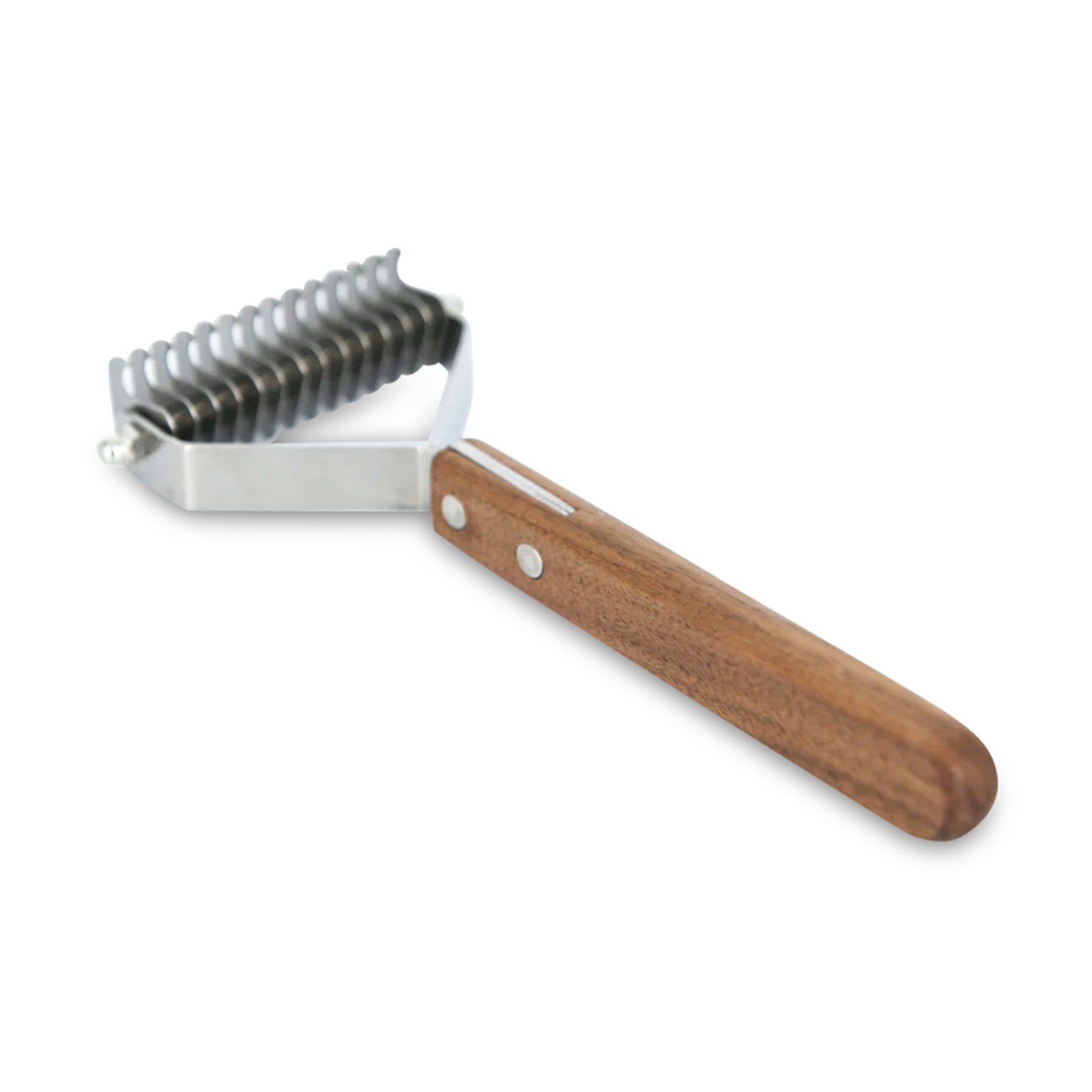 Deshedding Archives - Groomarts Collection