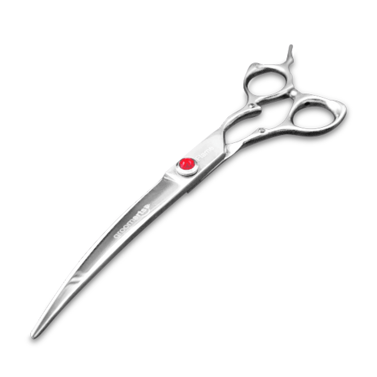 Choosing The Right Dog Grooming Scissors For You