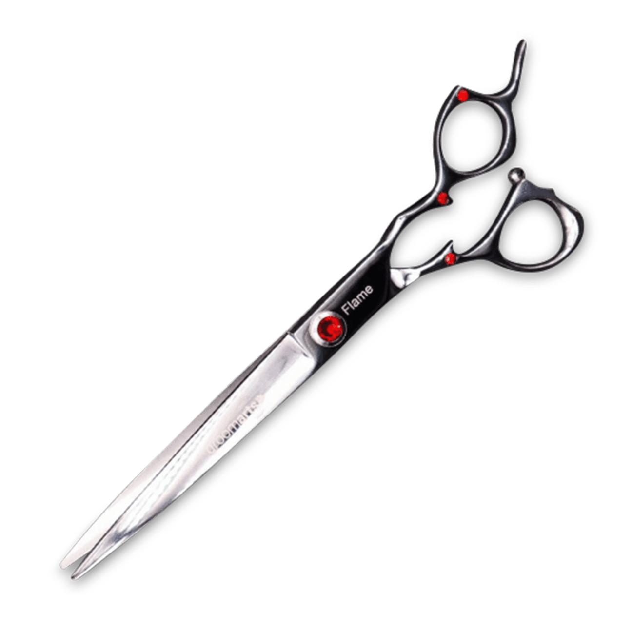 Groomarts Collection By Laura Campanella